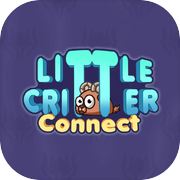 Little Critter Connect - TapTap