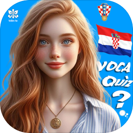 Learn Croatian Flashcards - TapTap