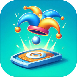 Joker Classes Factory - TapTap