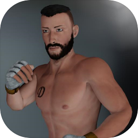 Cage Legacy MMA - TapTap