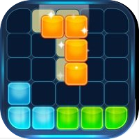 Multi Blast: Block Puzzle - TapTap