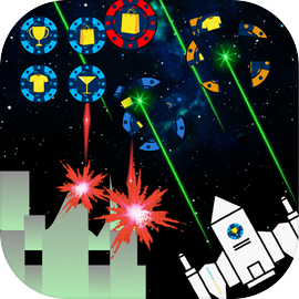 Space Xplorer by MBB - TapTap