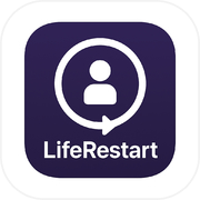 LifeRestart - TapTap