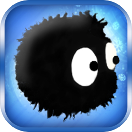 Furry Jump Team游戏介绍 - TapTap