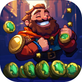 Gems & Coins for BS - TapTap