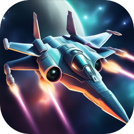 Cosmic Assassins - iOS官方下载 - TapTap