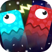 Ninja Rush Deluxe - TapTap