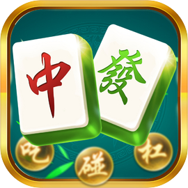 Mahjong Chow Pung Kong - TapTap