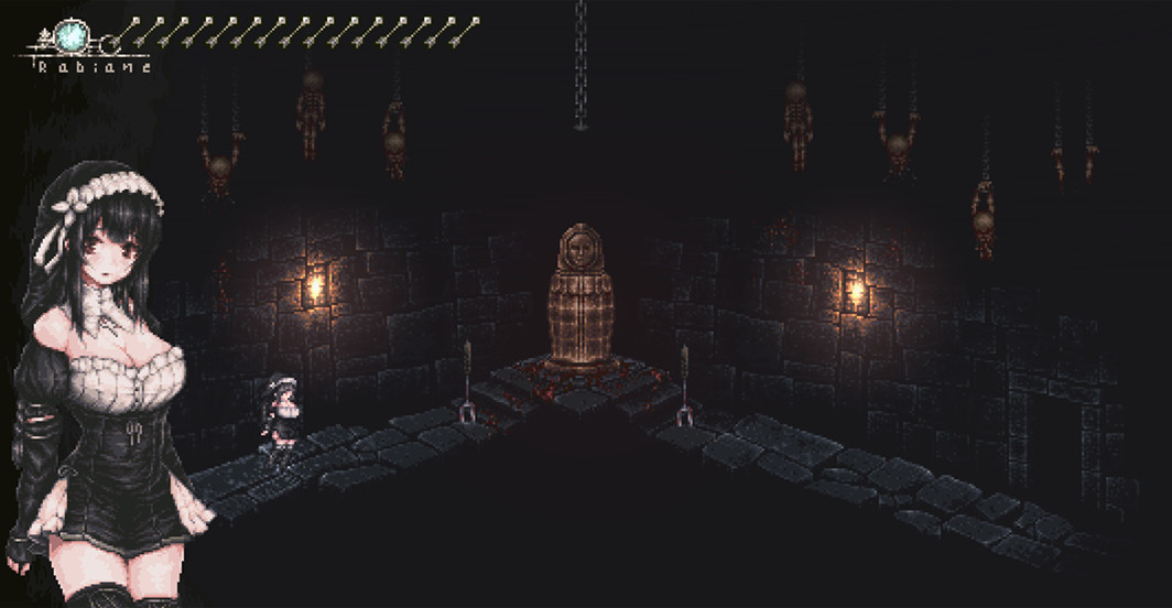 SiNiSistar Lite Version电脑/主机 - TapTap