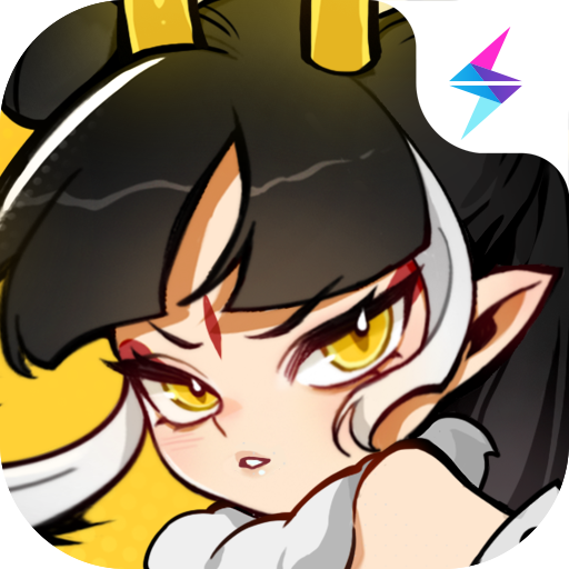 飞吧龙骑士 - 玩家社区 | TapTap 社区