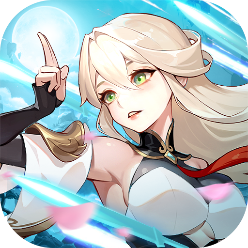 勇者秘境 - 玩家社区 | TapTap 社区