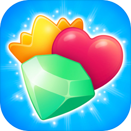 Rotate Match - TapTap