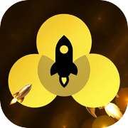 Rocket play of Landing - TapTap