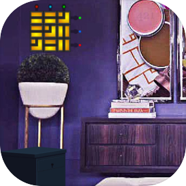 Escape Games Cool-31 - TapTap