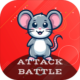 Attack Battle - TapTap