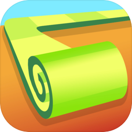 Garden Roll! - TapTap