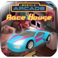 Mobile Arcade: Race House - TapTap