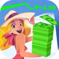 Trade Challenge - TapTap