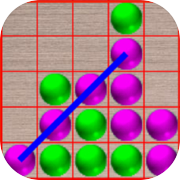 Four-in-a-row free - TapTap