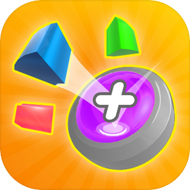 Multi Bullet - TapTap