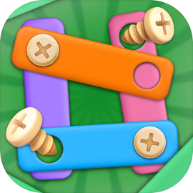 Look at the gear - TapTap