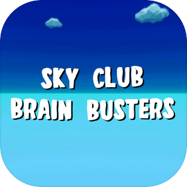 Sky Club Brain Busters - TapTap