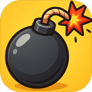 Mine Go Game - TapTap