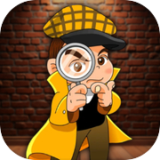 Mr. Detective - Green Mystery - TapTap