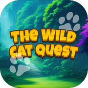 The Wild Cat: Quest! - TapTap