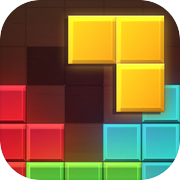 Blocks-Builder - TapTap
