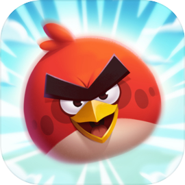 Angry Birds 2 - TapTap