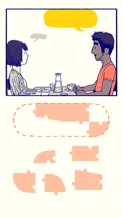 Florence安卓预约 | TapTap