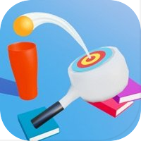 Trick Shot Dude Perfect - iOS官方下载 - TapTap