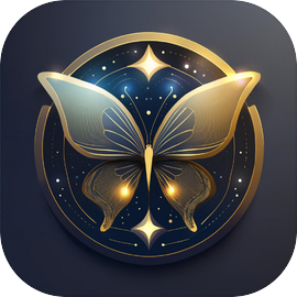 Butterfly Evolution - TapTap