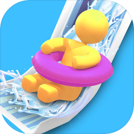 Pool Jam Puzzle - TapTap