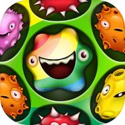 MicroCells Plus - TapTap