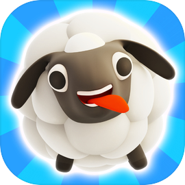 Wool Master Idle - TapTap