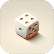 roll_dice - TapTap