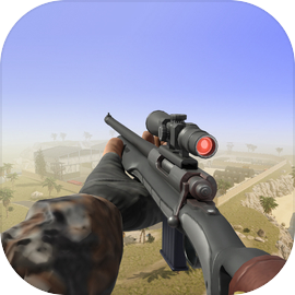 Sniper Master! - TapTap