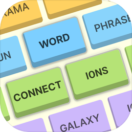 Word Connections: Associations - TapTap