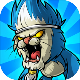 Mini Legends - TapTap