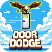 Door Dodge - TapTap