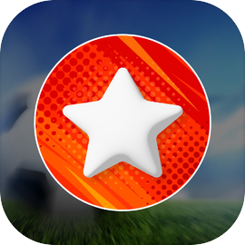 Most Pong Jump - TapTap