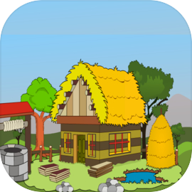 Amusing Cat Escape - TapTap