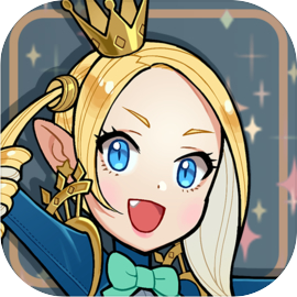 Princess Quest - TapTap