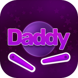 Daddy Games Champion - TapTap