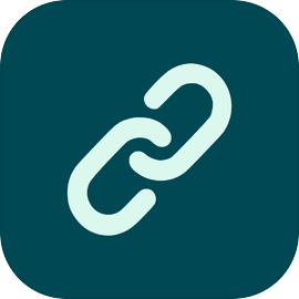 Word Link - Connecting Words - TapTap