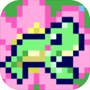 Ribbit! - TapTap