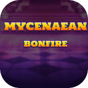 Mycenaean Bonfire - TapTap