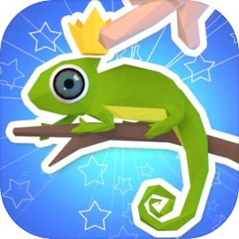 Low Poly 拼图 - iOS官方下载 - TapTap